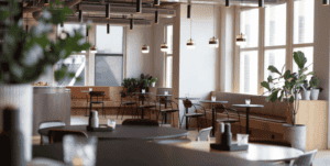 Key Coffee Shop Trends 2025: Innovations Shaping the Cafe of the Future ...