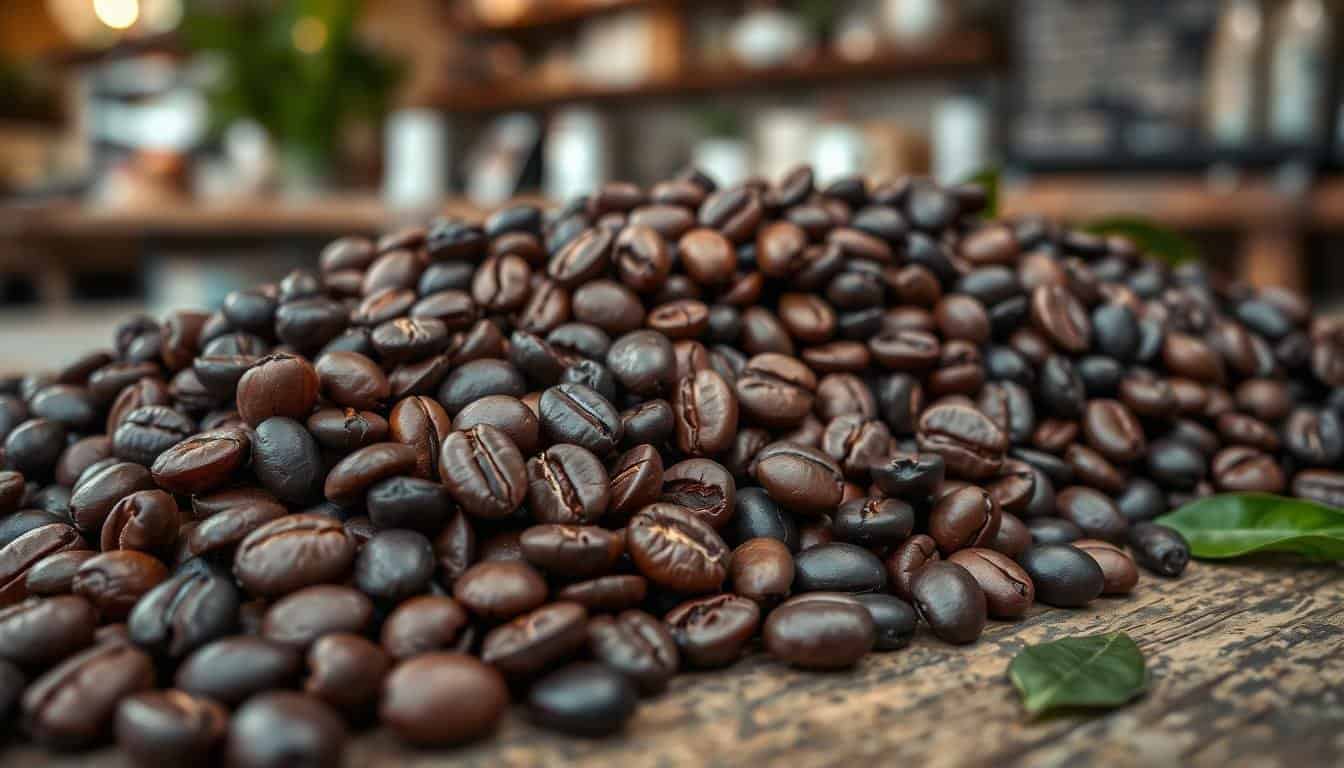 What Is The Best Coffee Bean? - New Coffee Blog